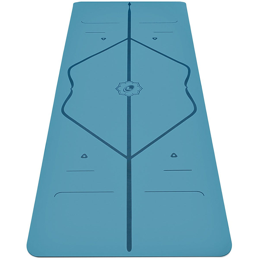 LIFORME | YOGA MAT | YOGAZERO – Yogazero